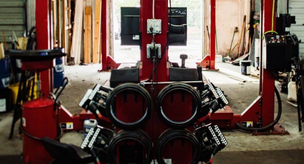 Common Diagnostic Trouble Codes (DTCs) and What They Mean | Blue Ridge ...