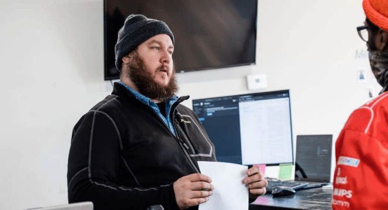 Common Diagnostic Trouble Codes (DTCs) and What They Mean | Blue Ridge ...