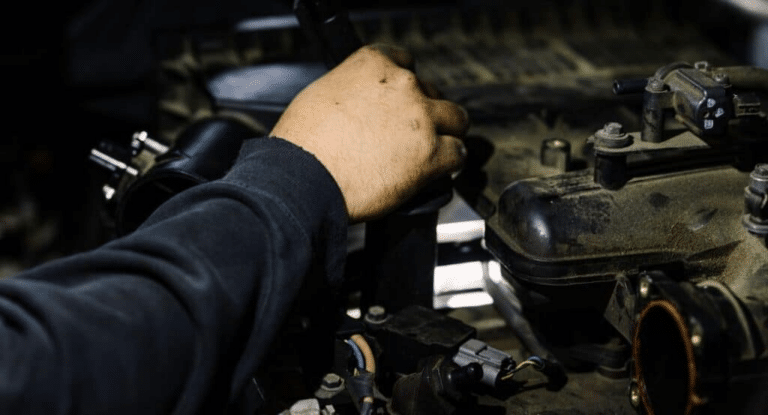 Common Diagnostic Trouble Codes (DTCs) and What They Mean | Blue Ridge ...